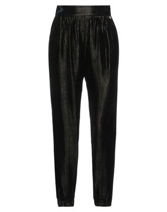 Twin-Set HOSEN & R&Ouml;CKE - Hosen auf YOOX.COM