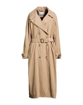 Isabel Marant MANTEAUX - Manteaux longs et trenchs sur YOOX.COM
