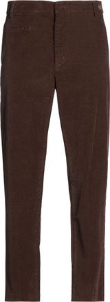 Dondup HOSEN & R&Ouml;CKE - Hosen auf YOOX.COM