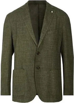 L.B.M. 1911 Ensembles et coordonn&eacute;s - Blazers sur YOOX.COM