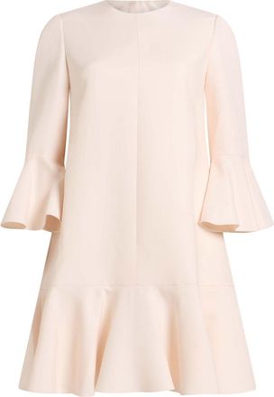 Valentino Garavani KLEIDER - Mini-Kleider auf YOOX.COM