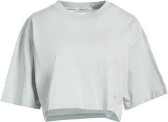 Hinnominate TOPS - T-shirts sur YOOX.COM