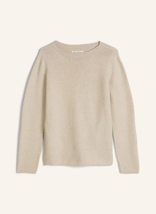 Marc O'Polo Marc Opolo Pullover beige