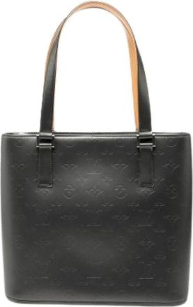 Louis Vuitton Damen, Pre-Owned, Grau, ONE SIZEGr&ouml;&szlig;e