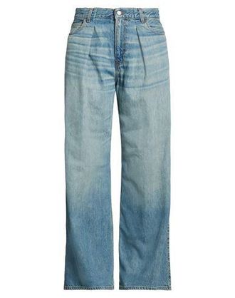Haikure BAS - Pantalons en jean sur YOOX.COM