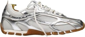 Mercer Amsterdam Femme, Chaussures, Gris, Taille: 41 EU The Re-Run Drive