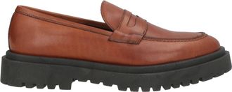 AT.P. CO SCHUHE - Mokassins auf YOOX.COM
