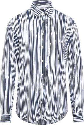 Patrizia Pepe TOPS - Hemden auf YOOX.COM