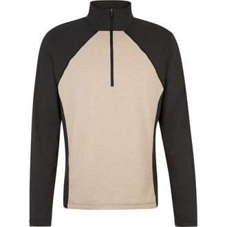 Ziener Herren Rolli JITO man (underlayer)