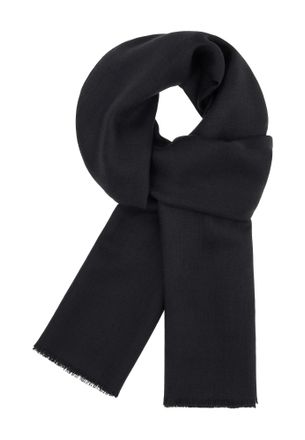 Boggi Milano Schal