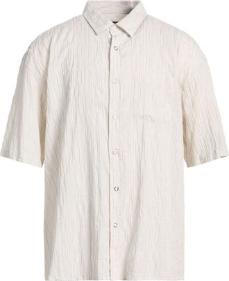 St&uuml;ssy TOPS - Hemden auf YOOX.COM
