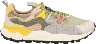 Flower Mountain YAMANO 3