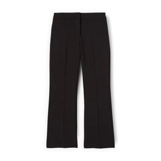 Motivi Damen, Hosen, Schwarzk, 2XSGr&ouml;&szlig;e