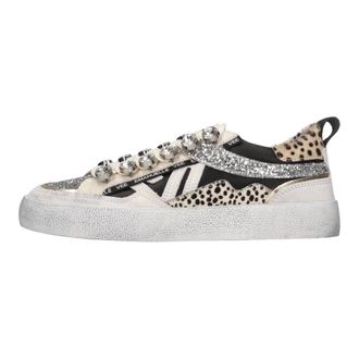 Emanuelle Vee Sneakers - - Shoes - Damen - Mehrfarbig - 38 EU