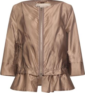 Herno JACKEN & MÄNTEL - Jacken und Anoraks auf YOOX.COM