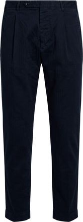 Officina 36 HOSEN & R&Ouml;CKE - Hosen auf YOOX.COM