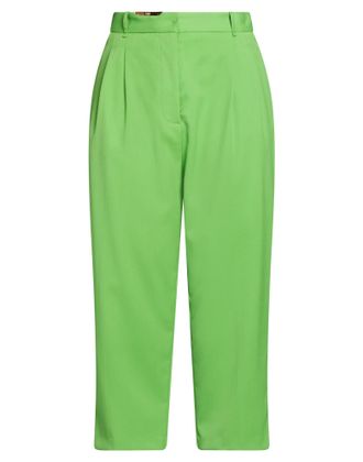 Elisabetta Franchi HOSEN & R&Ouml;CKE - Hosen auf YOOX.COM