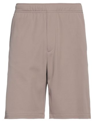 Theory HOSEN & R&Ouml;CKE - Shorts & Bermudashorts auf YOOX.COM