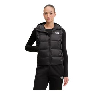 The North Face Damen, Sport, Schwarzk, XLGr&ouml;&szlig;e