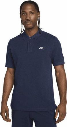Nike Club M - Polo - Herren