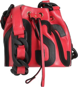Moschino TASCHEN - Umh&auml;ngetasche auf YOOX.COM