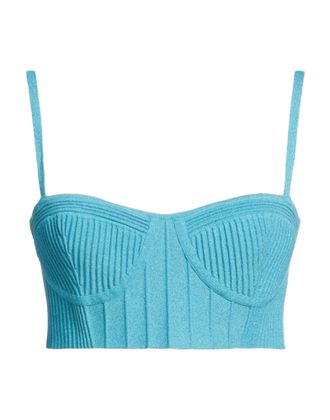 Retrofête TOPS - Tops auf YOOX.COM