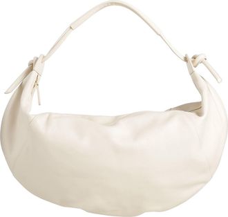 Mansur Gavriel FORTUNA