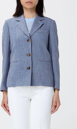 Liu Jo Jacke Damen Farbe Blau