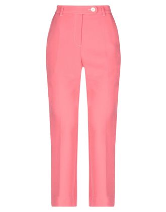 Stine Goya HOSEN & RÖCKE - Hosen auf YOOX.COM