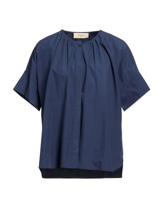 Max Mara TOPS - Hemden auf YOOX.COM