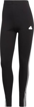 adidas Damen Tight Future Icons 3-Streifen