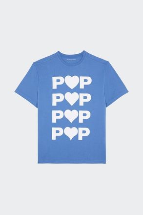 Pop Trading Company T-shirt - Taille XL