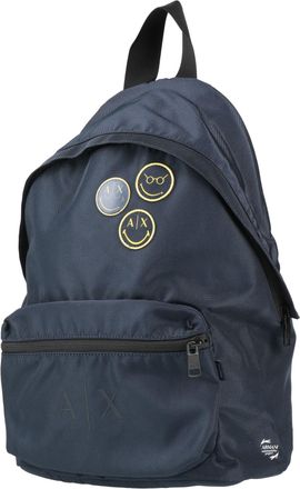A|X Armani Exchange TASCHEN - Rucks&auml;cke auf YOOX.COM