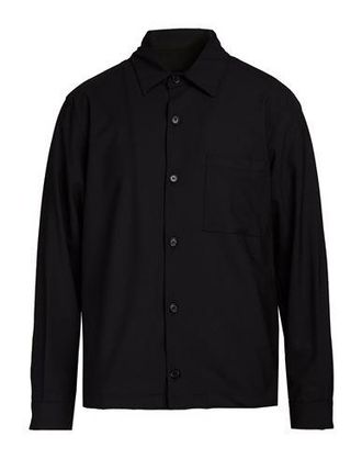 Breras Milano TOPS - Chemises sur YOOX.COM