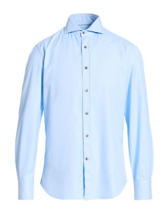 Brunello Cucinelli TOPS - Hemden auf YOOX.COM