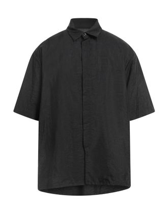 Uma Wang TOPS - Hemden auf YOOX.COM