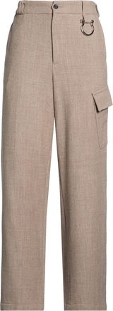 Paura HOSEN & R&Ouml;CKE - Hosen auf YOOX.COM
