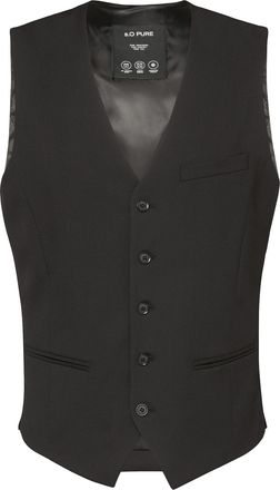 s.Oliver Black Label Weste