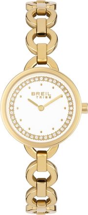 Breil Uhr Anouk
