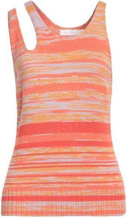 SIMKHAI TOPS - Tops sur YOOX.COM