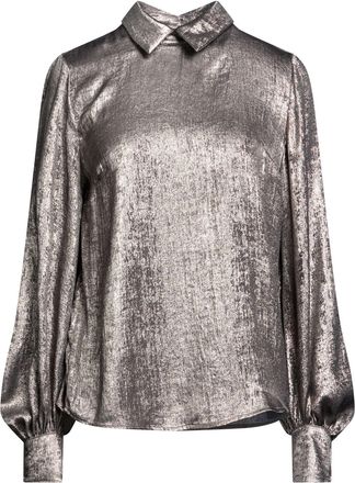 Camicettasnob TOPS - Tops auf YOOX.COM