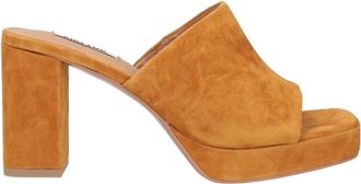 Bibi Lou SCHUHE - Sandalen auf YOOX.COM