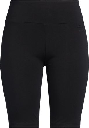 Emporio Armani HOSEN & R&Ouml;CKE - Shorts & Bermudashorts auf YOOX.COM