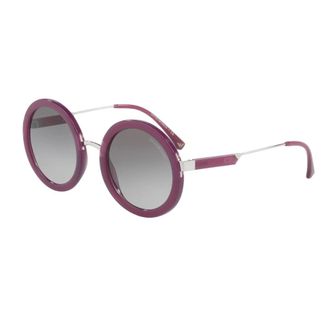 Emporio Armani unisex, Accessories, Lila, ONE SIZEGr&ouml;&szlig;e
