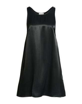 American Vintage KLEIDER - Mini-Kleider auf YOOX.COM