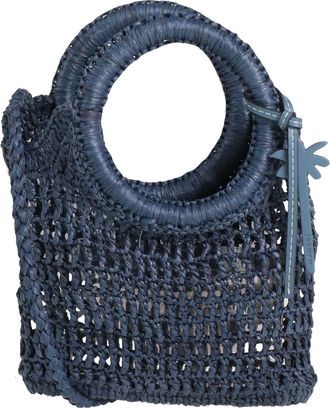Maneb&igrave; TASCHEN - Handtaschen auf YOOX.COM