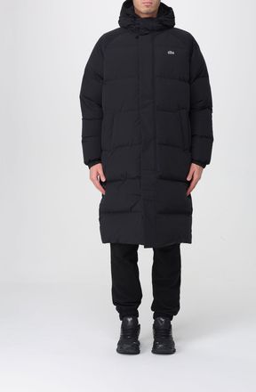 Lacoste Jacke LACOSTE Herren Farbe Natural