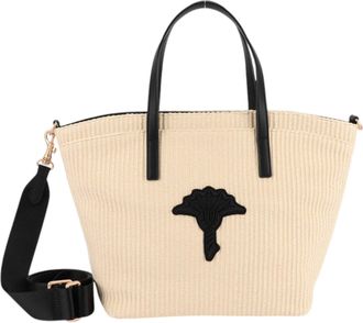 Joop Cestino Chiaro Shopper M Black