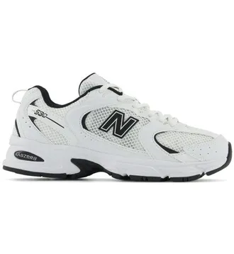 New Balance MR530 - Sneakers - Unisex