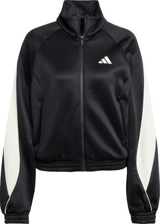 adidas Trainingsjacke Stadium